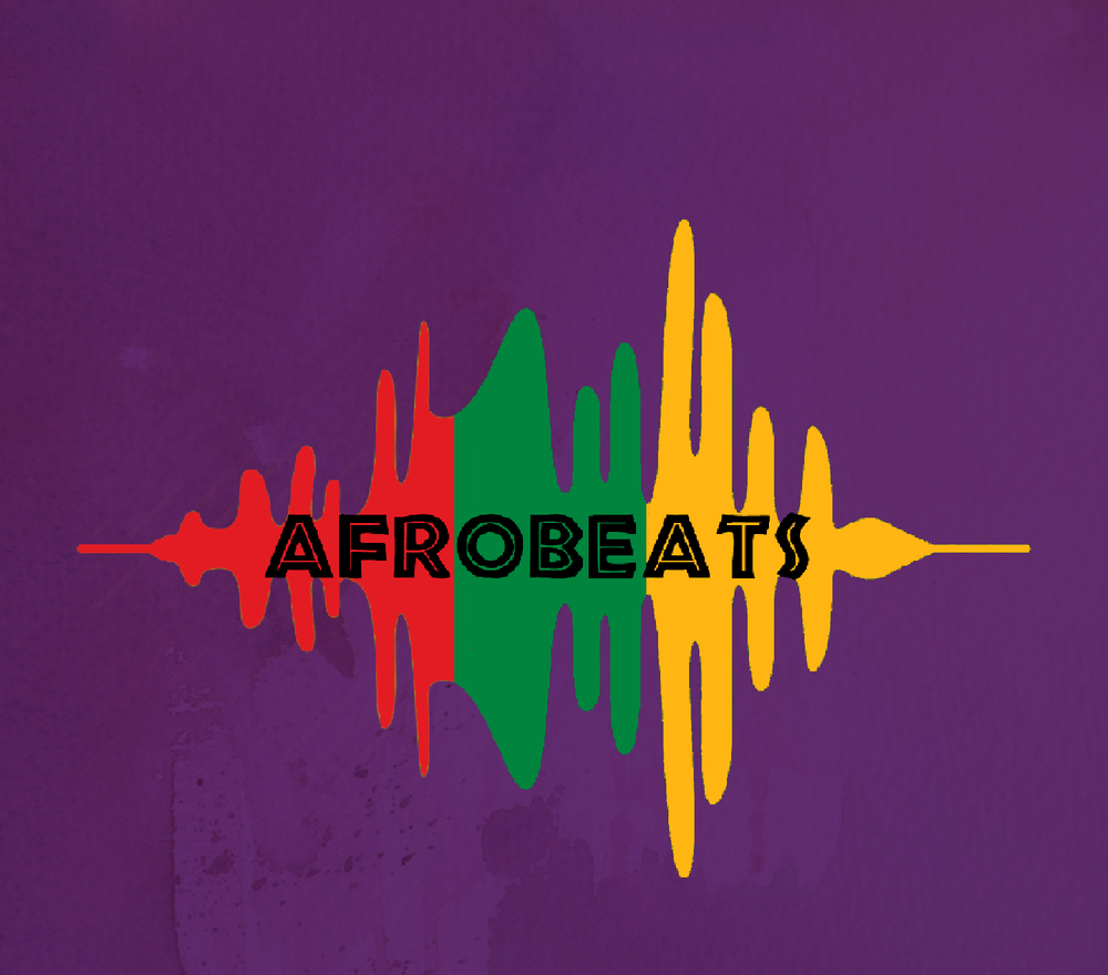 Soulful Sounds of Africa: Discover the Origin and Influence of Afrobeat ...